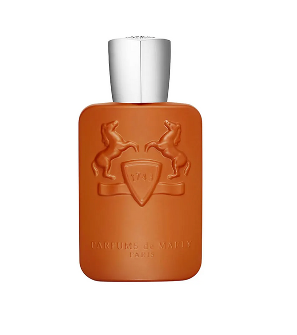 Althair | Parfums De Marly Sample| The Decant Den