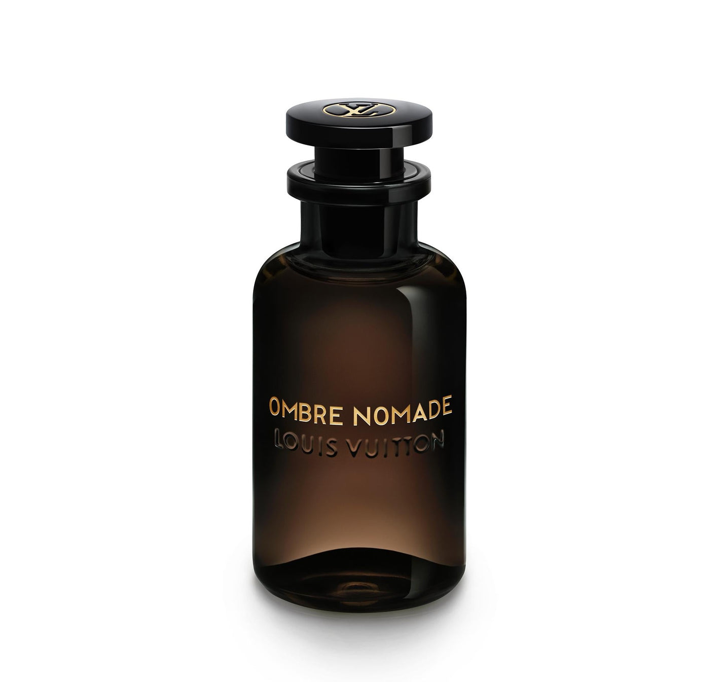 Ombre Nomade Perfume | Louis Vuitton Sample | The Decant Den