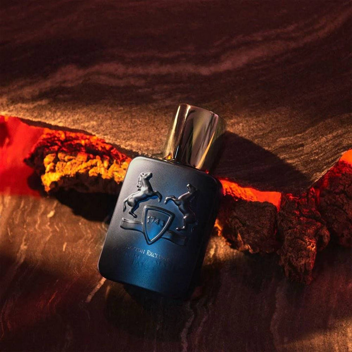 Muestras de perfume The Decant Den- Niche